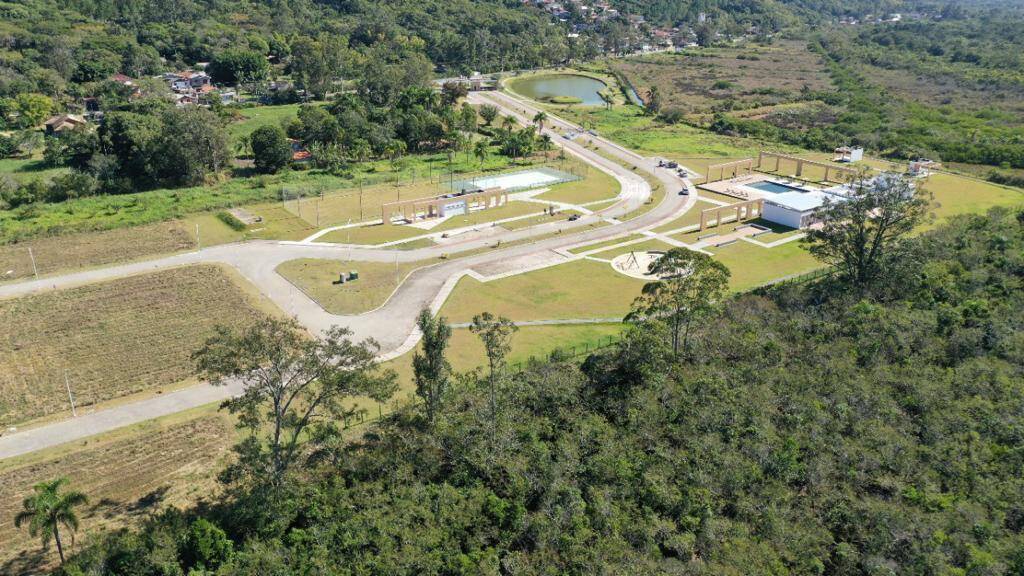 VILLA RATONES LOTE 35 Á VENDA - TVR03